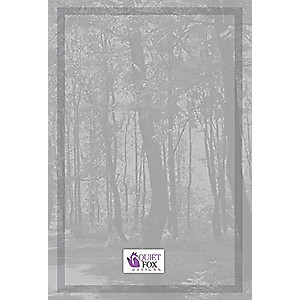 Woodstock Lined Journal Groovy Way (Quiet Fox Designs) Lined Journaling Pages with Inspiring Quotations, Memorable Photographs, and Iconic Illustrations; Celebrate Woodstock's 50th Anniversary