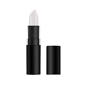 CAHIUYOA White Eye Black Stick for Sports,Professional Eyeblack Sports Football Baseball Softball White Eye Black Face Body Paint Stick Makeup
