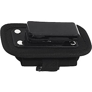 XP Metal Detectors MI-6 Pinpointer, with Wireless connectivity to The Deus II, Deus & ORX Metal detectors, by XP Metal Detectors to be Used by All detectorists (MI-6-AM)
