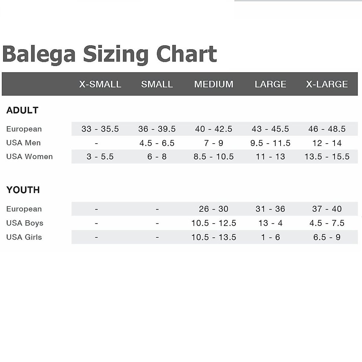 Balega Unisex-Adult Enduro V-Tech No Show Socks (1 Pair), Midgrey/Blue, Small