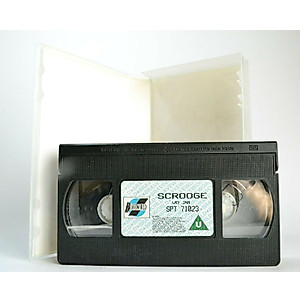 We Will Rock You (Pal/90') [VHS]