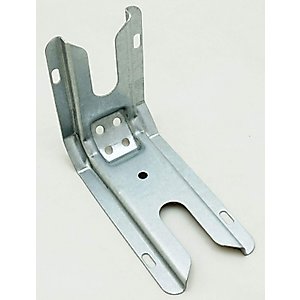 Kasings Anti Tip Bracket Range Replacement For YMET8800FZ00 YMET8800FZ01 YMET8820DS00 YMET8820DS01 YMET8820DS02 YMET8820DS03