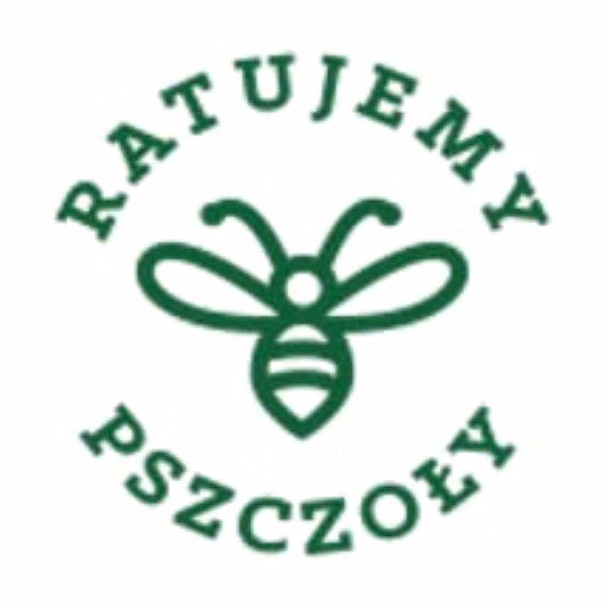 Farmona Herbal Care Nettle Hair Shampoo 300 Ml