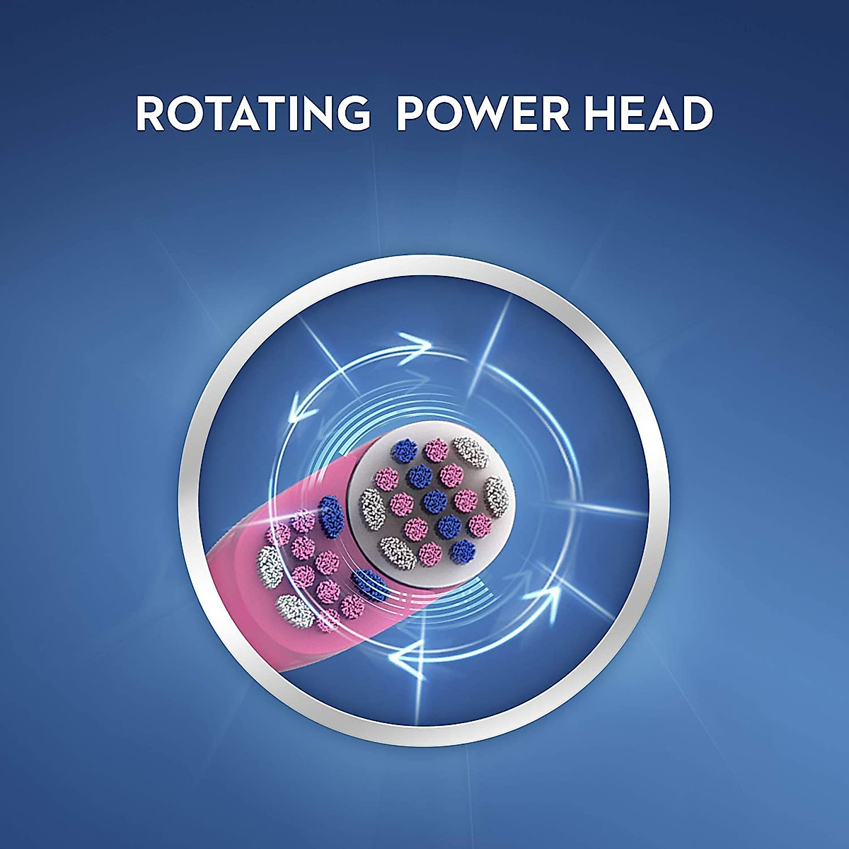 Pampers 2 Ninjamas + Oral-B Toothbrush, Two Nighttime Training Pants Girls, 34 Count, Size L/XL (64-125 lbs) & Oral-B ProHealth Stages Power Kid's Toothbrush Disney Princess