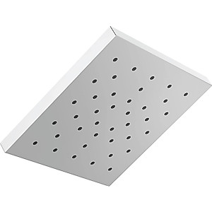 Delta 52161-PR25 Bathroom Fixture Hardware Parts, Lumicoat Chrome