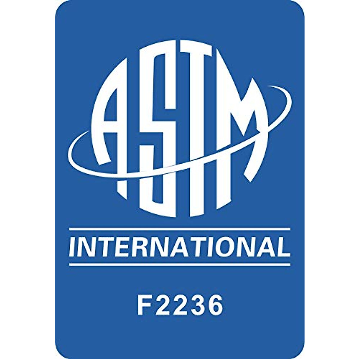 Natural Fit Carrier, 7-45 lbs., Khaki Orange