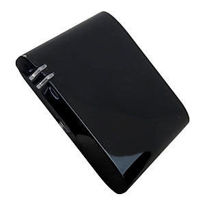 30 Pin Bluetooth Wireless Adapter Converter for Bose SoundDock iPhone iPod Music