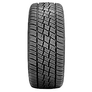 Cooper Discoverer H/T Plus All-Season 285/60R18 116T Tire