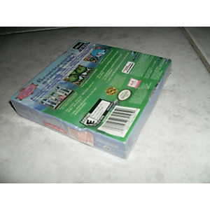 Barbie as Princess & the Pauper - Game Boy Advance