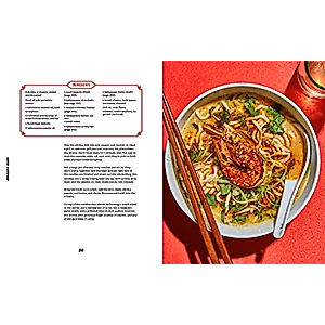 Win Son Presents a Taiwanese American Cookbook