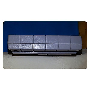 Super Castlevania IV