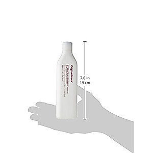 Original & Mineral Hydrate & Conquer Shampoo 350ml