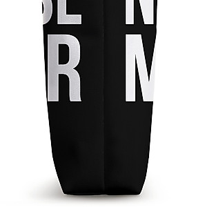 Retired Nurse Case Manager Gift Retirement Tote Bag