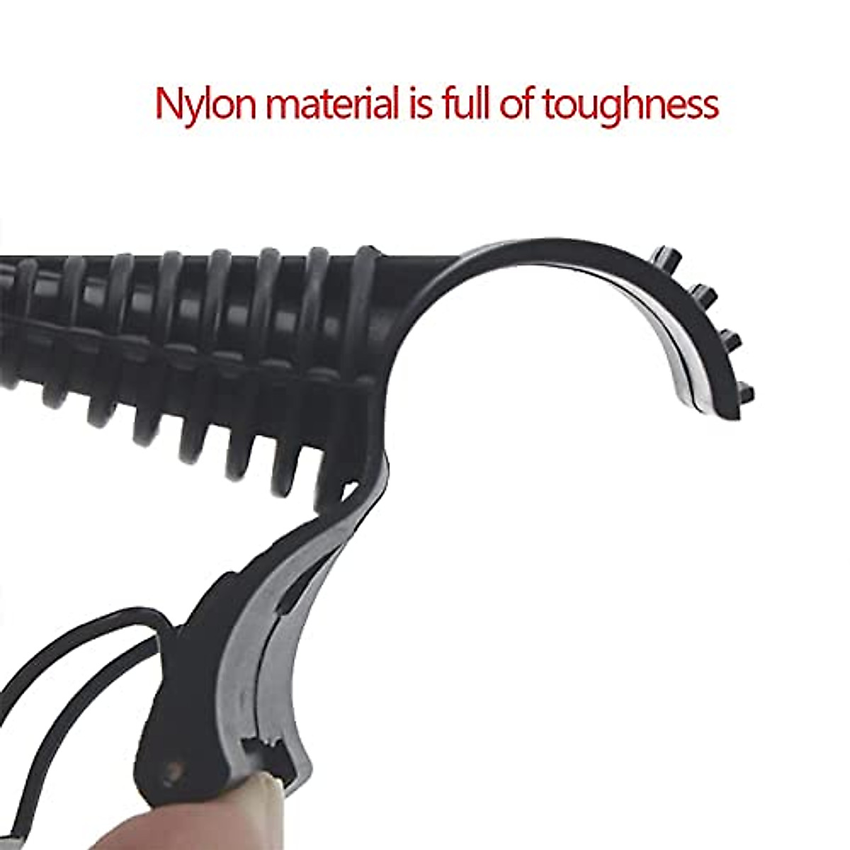 sumcoo Car Seat Phone Holder Mount for Kids, Ring Light Tripod Stand Phone Mount Holder Clamp Post Flexible Direction Adapter Rotatable Monopod Selfie Stick Adjustable for Live Stream/TikTok/YouTube