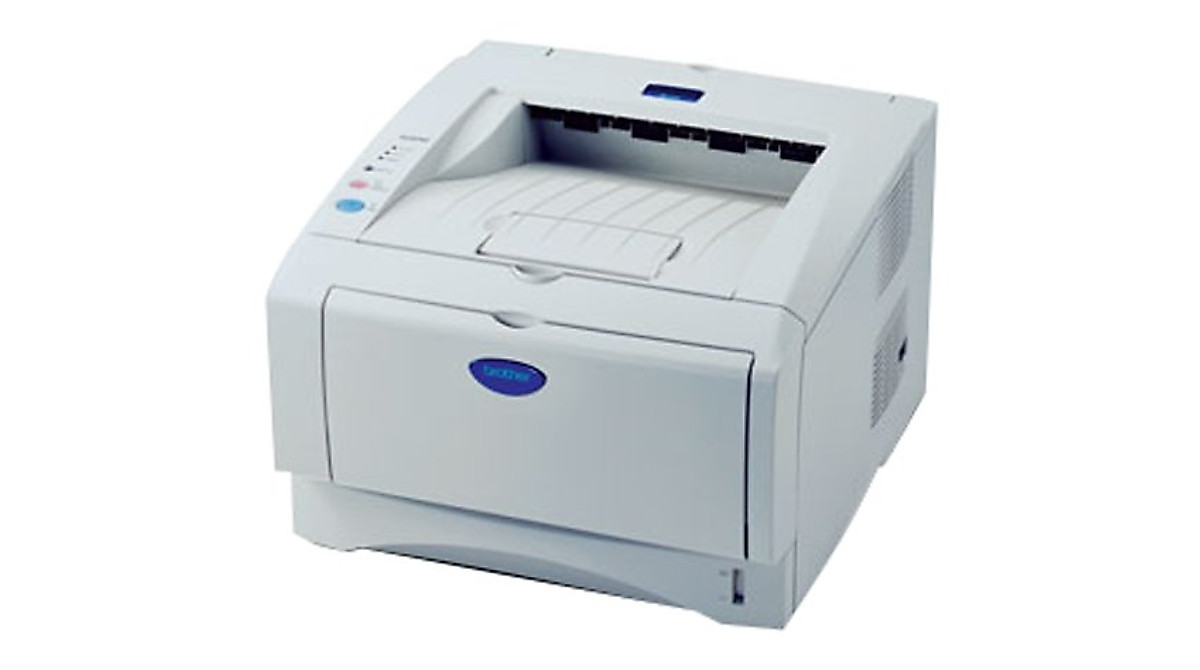 Brother HL-5170DN: Fast Network Laser Printer with Duplex