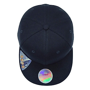 Love To Flat Bill Snapback Hat Baseball Cap Adjustable Style Marijuana Leaf Embroidery
