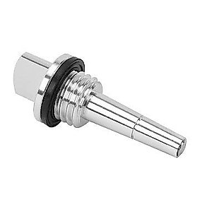 Atima Magnetic Oil Dipstick Fits Champion 73536i Wen 56200i 56235i 56203i Predator 3500W Inverter Generator