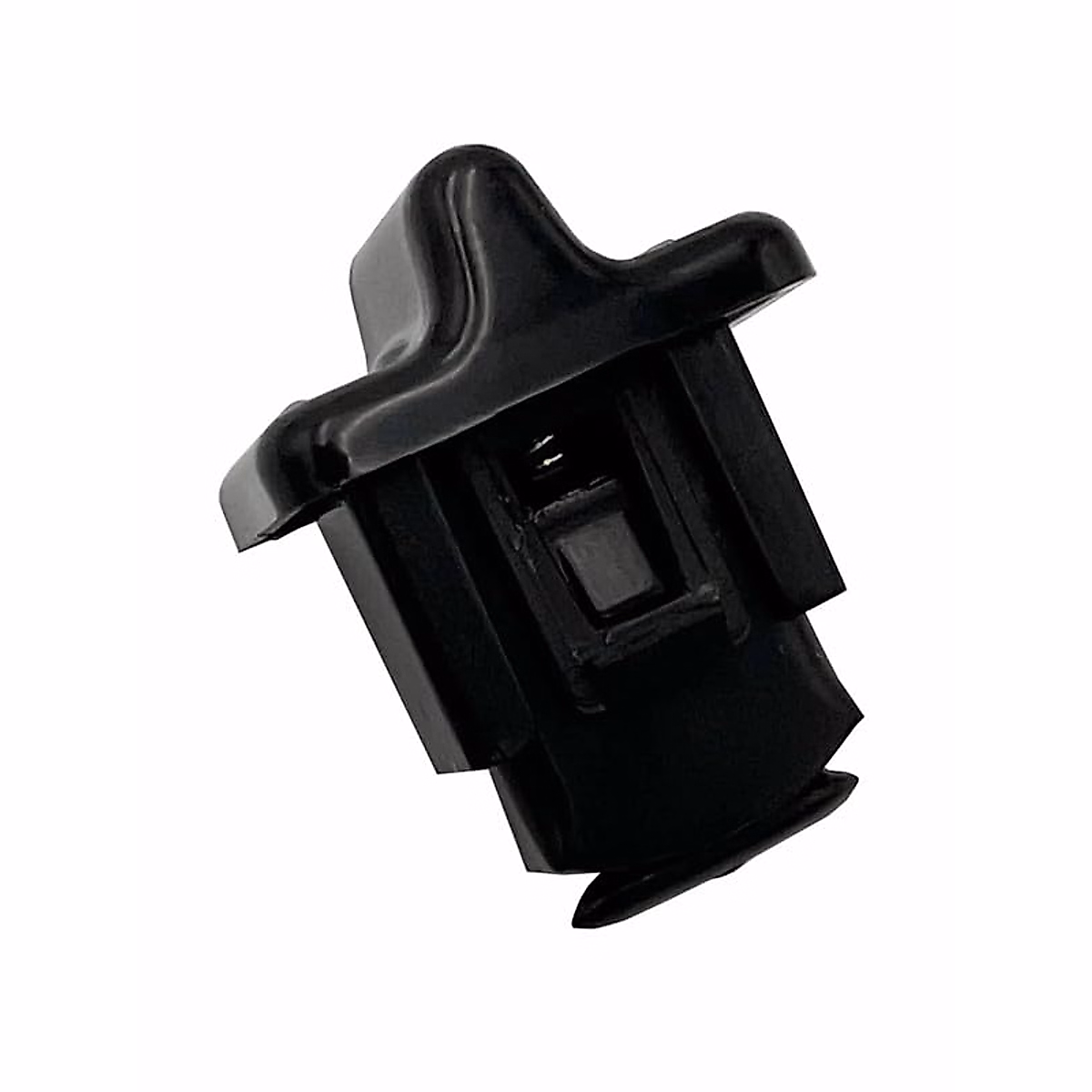 Cutter Accessory 166752000000 Compatible with Foodsaver Vacuum Sealer FM3600, FM3900, V2460, V4400. OEM