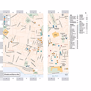 Fodor's Essential Portugal (Full-color Travel Guide)