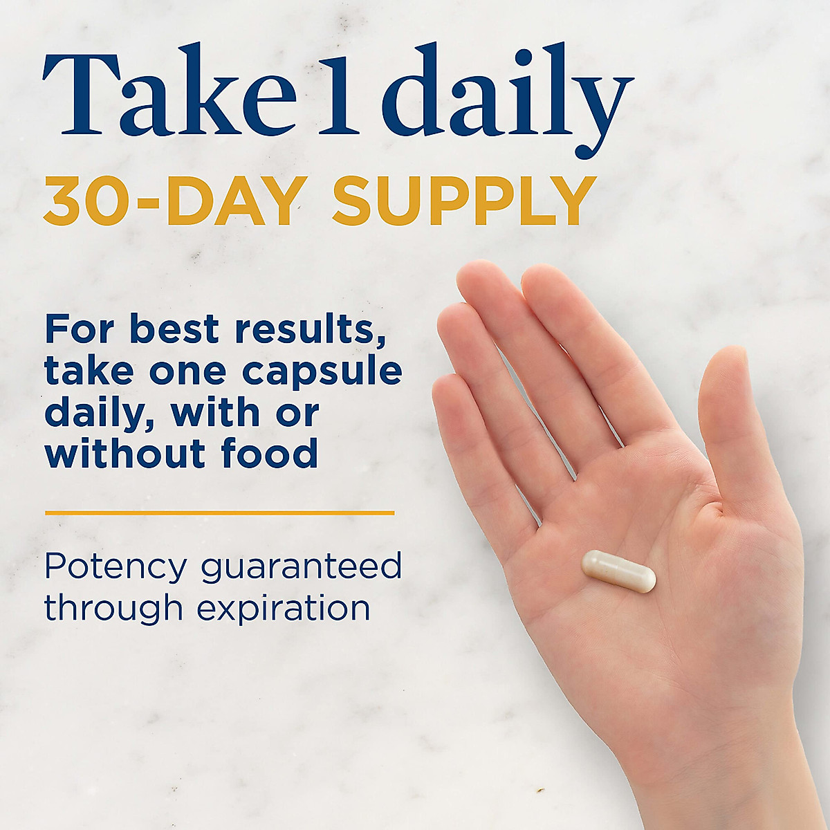 Renew Life Metabolic Boost Pre + Pro + Postbiotic; Prebiotics, Probiotics and Postbiotics Support Optimal Digestive Health and Metabolic Health; 30 Vegetarian Capsules*