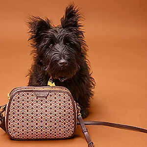 RADLEY London Dukes Place - Heirloom - Medium Ziptop Crossbody