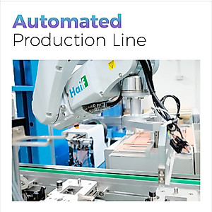 MYCARTRIDGE 65XL Remanufactured Ink Cartridge Replacement for HP 65 65XL Black and Color Ink Cartridge for Envy 5055 5052 Deskjet 3752 2652 2655 3758 2624 3720 3755 Printer