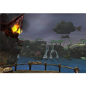 Jak and Daxter: The Precursor Legacy (Renewed)