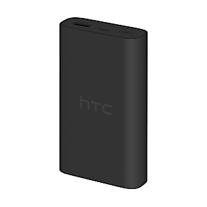 HTC VIVE Wireless Adapter