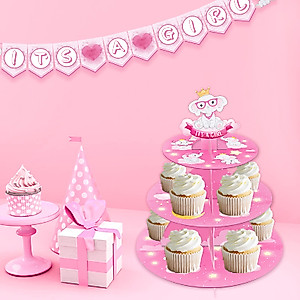 Pink Elephant Centerepiece Elephant Party Supplies Elephant Baby Shower Decorations Elephant Baby Shower Table Decoration Little Peanut Baby Shower Decorations