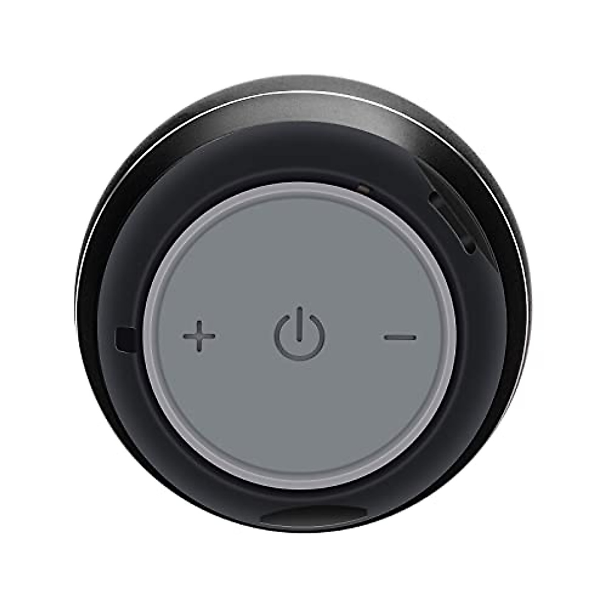 Aresrora Portable Bluetooth Speakers,Outdoors Wireless Mini Bluetooth Speaker with Built-in-Mic,Handsfree Call,TF Card,HD Sound and Bass for iPhone Ipad Android Smartphone and More (Black)