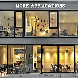 MOFALA 2Pcs Candle Warmer Light Bulbs Accessories, 50 Watt Wax Warmer Bulbs for Full Size Adjustable Temperature Height Candle Warmer Lamp