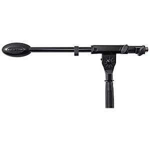 Samson BT4 Telescopic Boom Microphone Stand