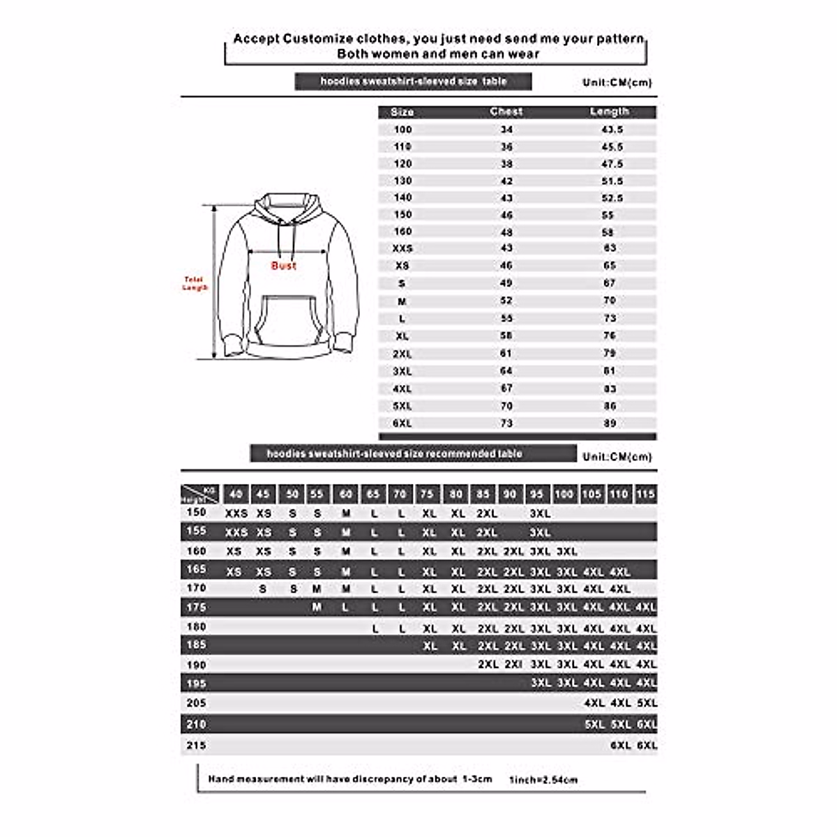 MARLLEGEBEE Quackity Cosplay Hoodie Dream Team SMP Merch Men Women Sweatshirt Harajuku Clothes (WP08034-Hoodie,XXXL)