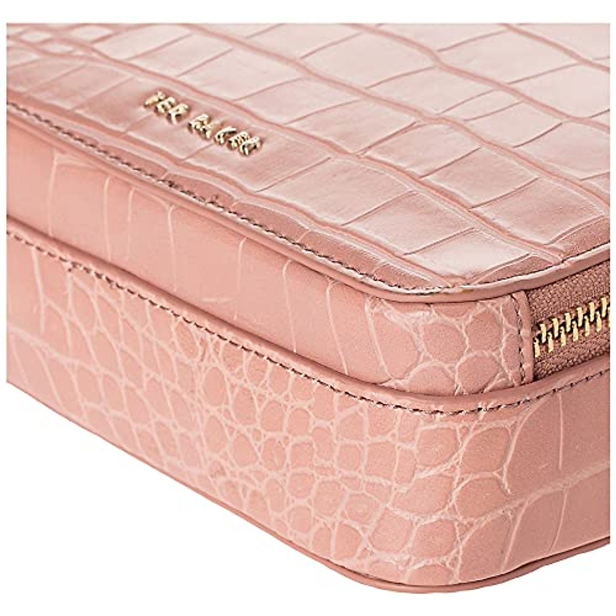 Ted Baker Stina, Zwart