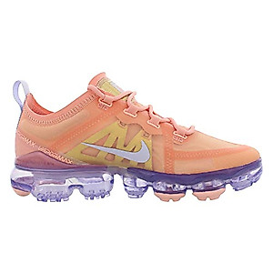 Nike Air Vapormax 2019 Womens Shoes Size 7.5