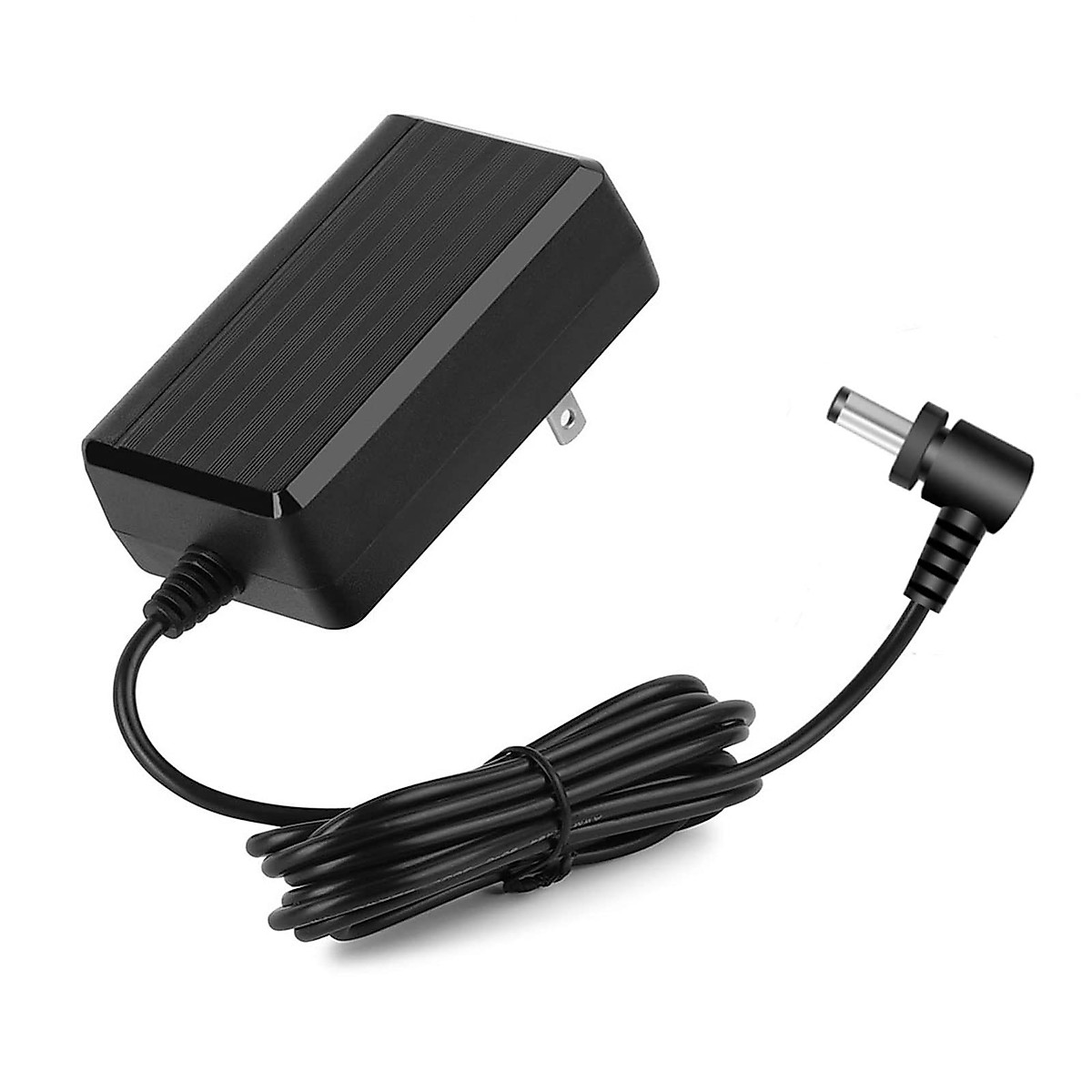 28.8V Vacuum Power Cord for Shark ION YLS0243A-T288080 ION X30 X40 F80 F30 IR100 IR200 IR141 IR70 ION Series Adaptor YLS0243A-T288080 Charger