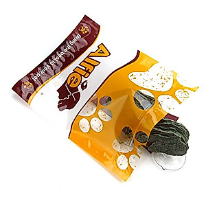 Alfie Pet - Jerry Basking Platform for Turtles, Frogs, Newts and Salamanders