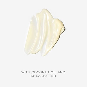 Kristin Ess Hair Strand Strengthening Reconstructive Moisture Mask, Deep Conditioning Hair Treatment for Dry Damaged Hair, Sulfate and Paraben Free, Color + Keratin Safe, 6.7 fl. oz. (Pack of 3)