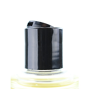 Kelco 50:1 Black Star Shampoo, 11.7 fl. oz.