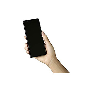 Sony Xperia 5 Unlocked Smartphone