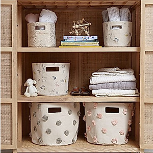 Pehr Pint, Blush Pom Pom, 1 Count (Pack of 1)