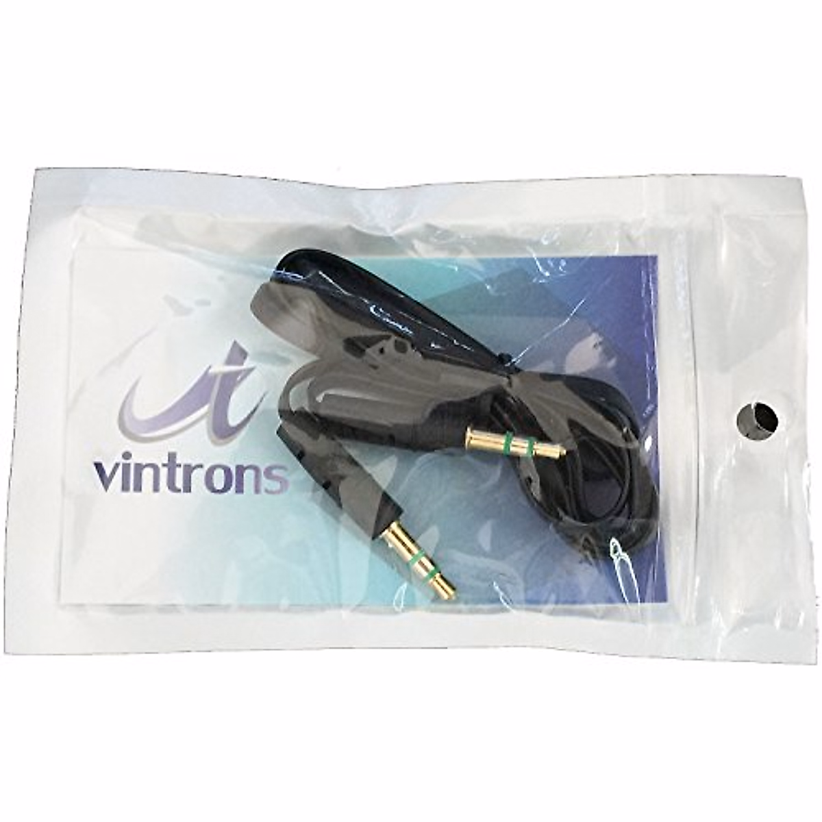 VINTRONS Replacement Battery for Siemens Gigaset 4000s Micro