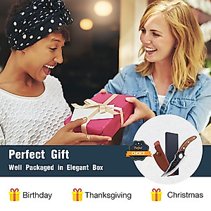 DRAGON RIOT Viking Knife Butcher Knife Meat Knife Outdoor BBQ Camping Knife