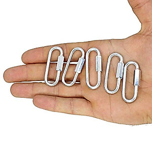 Bonka Bird Toys 2171 Pk5 Wide Mouth Quick Links