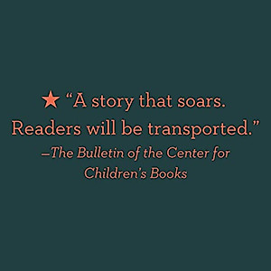 Everything Sad Is Untrue: (a true story)