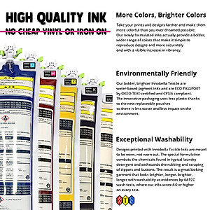 Naughty Custom Property of Daddy Panties – Flirty Premium Cotton Underwear – Sexy Gift Idea Black