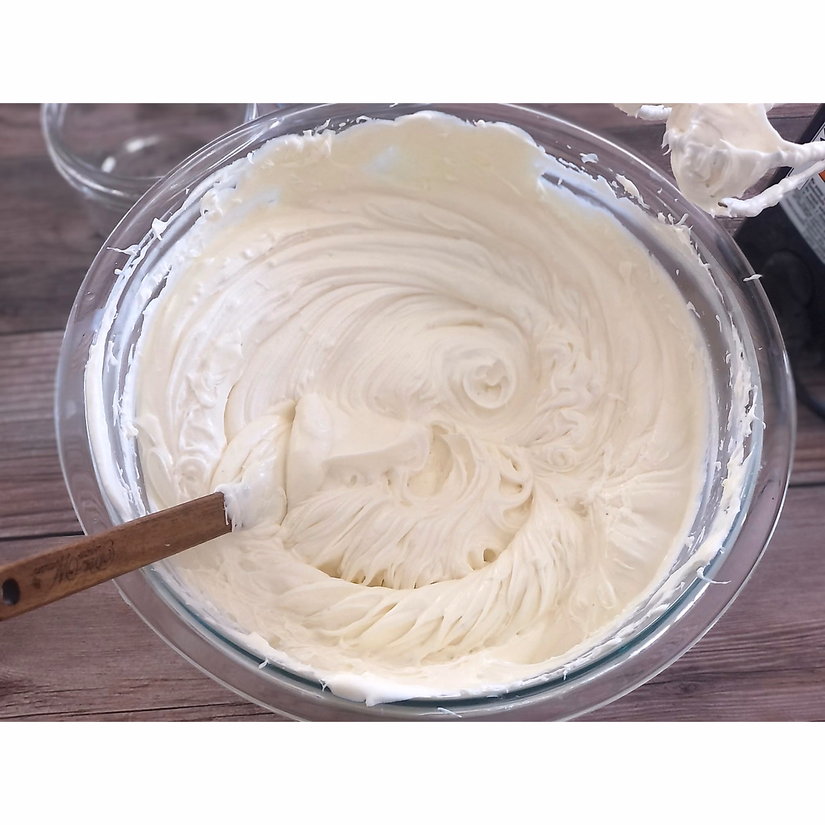 Oslove Organics Cupuacu butter -Pure and Natural 8oz Fresh, Rich and Creamy in DIY mixes | Vegan butter | Use for whipped body butters, salves, lotions & soaps.