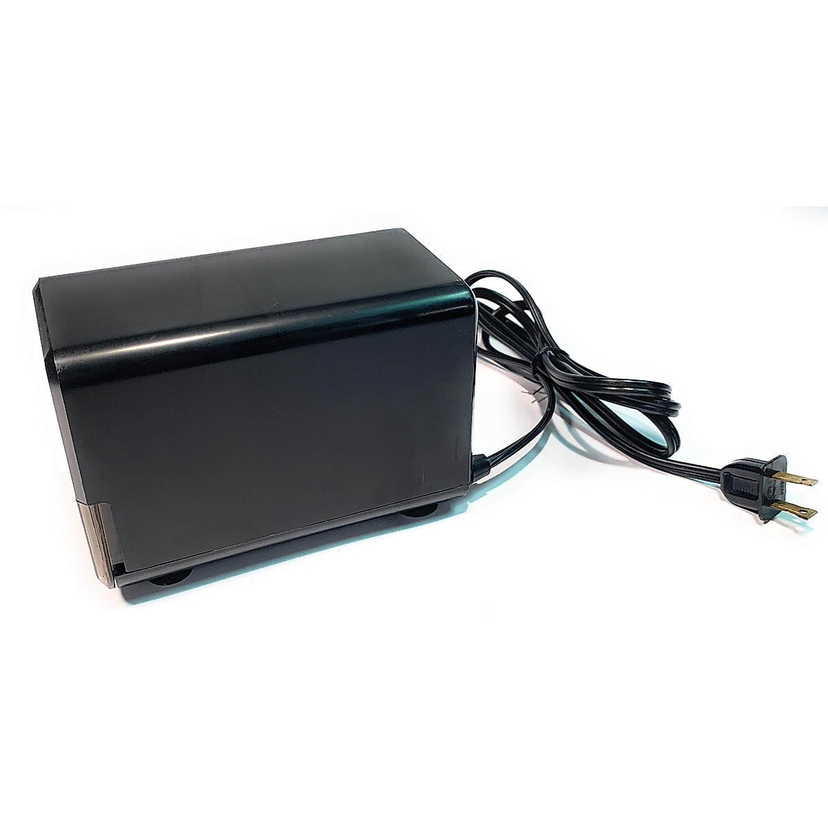 Boston Model 18 Electric Pencil Sharpener