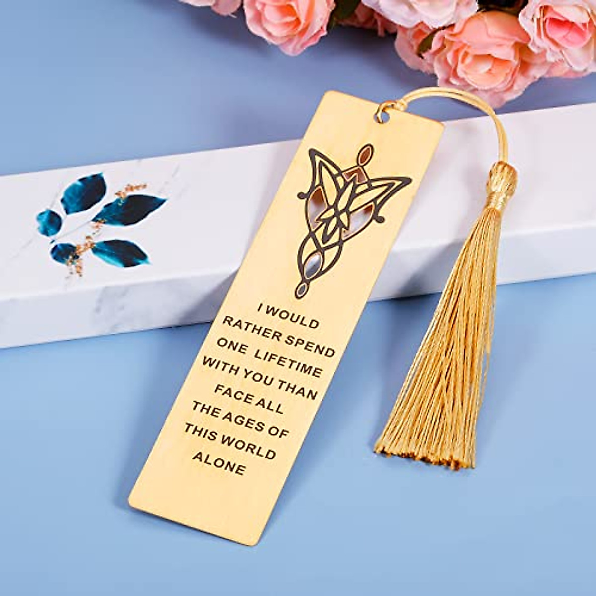 Christmas Gifts for Husband Birthday Gifts for Boyfriend Valentines Day Anniversary Gifts for Fiance Men from Girlfriend Wife Fiancee Wedding Day for Groom from Bride I Love You Gift for Him Her