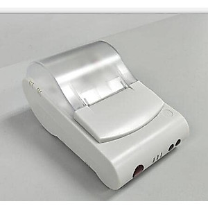 IT-200U Instrument Lab Touch Screen UV Visible Single Beam 190-1100nm Spectrophotometer (190-1100nm)